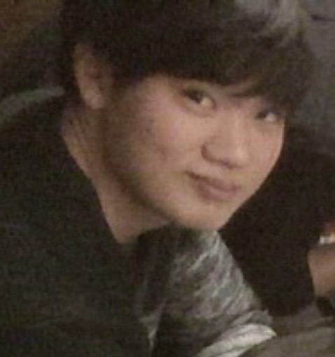 佐々木悠輔｜ポートフォリオ